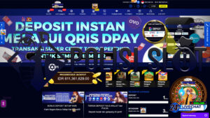 OVOVEGAS: Daftar Situs Judi Slot Terlengkap Server UG Asli Terpercaya
